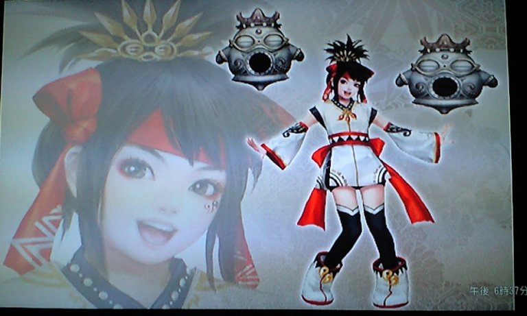 弥生時代の卑弥呼の髪型はどんなものだったのか？美容師の考察。 | 桑原淳｜junkuwabara｜旅人美容師世界一周1000人カット｜超超 ...